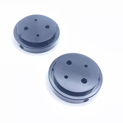 中国 中国メーカー カスタム ジョイント コネクタ プロトタイプ カスタマイズされた CNC 機械加工部品 販売のため