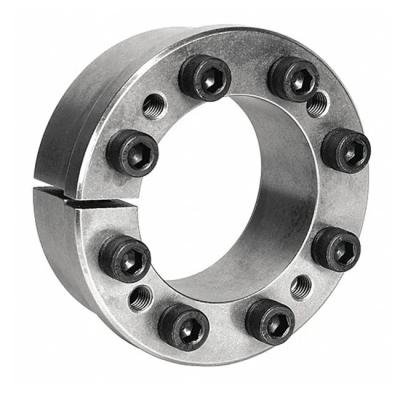 China China Leverancier Metalenverwerking Metalen CNC Stamping Prototype Onderdelen Buigende onderdelen Te koop