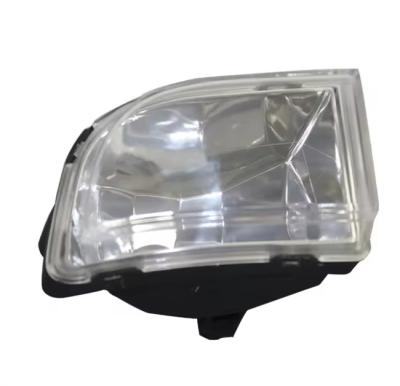 China Custom High Precision Rapid Prototype Manufacturing Electronic Device Automotive Parts for sale