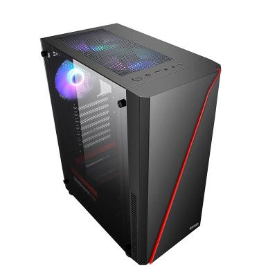 Китай FCC предназначил доску рабочих столов X79 X99 ПК игры карты для ПК ядра I7 продается