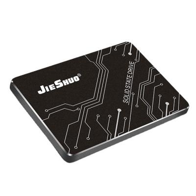 中国 128GB SSDのソリッド ステート ドライブ 販売のため