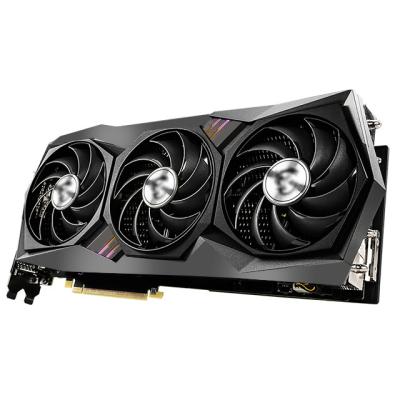 中国 1830 MHzの賭博のグラフィックス・カード8GB GDDR6 256bit RTX 3070のグラフィックス・カード 販売のため