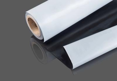 중국 두 면 HDPE 150 마이크론 실리콘 코팅처리 이형 라이너 판매용