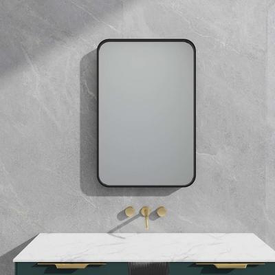 中国 IP44 防水評価調整可能な照明モードと住宅やホテルの浴室のための防霧機能 販売のため