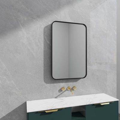 中国 IP44 防水評価調整可能な照明モードと住宅やホテルの浴室のための防霧機能 販売のため