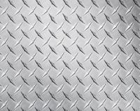 Cina Alta lunghezza di alluminio lucida impressa del piatto 12000mm del controllore per la decorazione interna in vendita