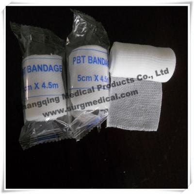 中国 救助 PBT の合わせる包帯の医療必要とされる冷凍無し 販売のため
