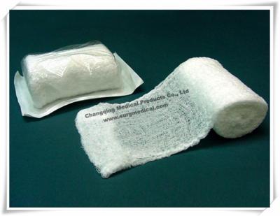 Cina Tipo rotolo medico 4