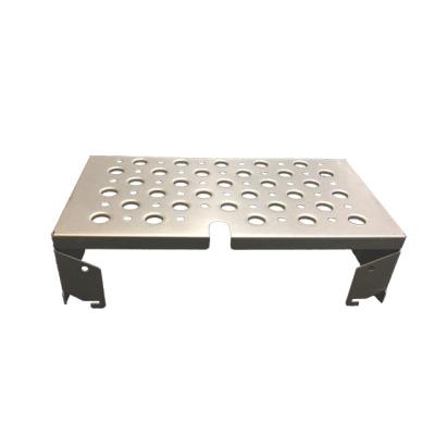 Cina Water heater combustion chamber windshield accessories sample production hardware manufacturers in vendita