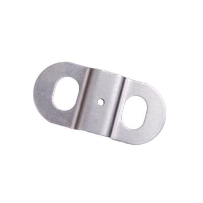 Cina Experienced new energy battery connector manufacturer in vendita