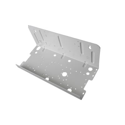 Cina Direct Drinking Machine Metal Pendant Accessories For Industrial in vendita