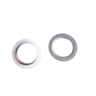Cina Precision Fabrication Circular Gaskets For Auto Parts Hardware in vendita