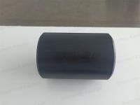 Diques flotantes de la guía de pila del dique flotante de Kaishin/casquillo de pila de goma de aluminio del rodillo de la guía de pila