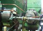 China Three-axis CNC Toestel het Afkanten Machine voor Shaftgear met Module Zes Te koop