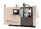 China 8 modulecnc Toestel het Afkanten de Afkantende en Deburring Machine van het Machineyhl9380 CNC Toestel Te koop