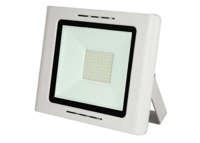 Cina AC180 - copertura 50w IP65 del PC delle luci di inondazione di 265V SMD LED per illuminazione del giardino in vendita