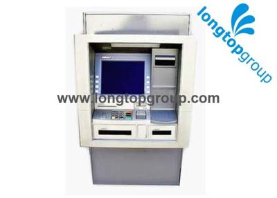 Cina BANCOMAT interi 760 OP a macchina del bancomat di Diebold per la Banca in vendita