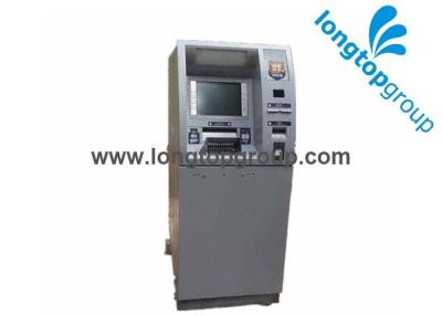 Cina Macchina completa del bancomat WINCOR Procash 4000 di CRS in vendita