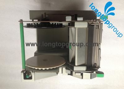 Cina 009-0023147 il BANCOMAT dell'ncr parte 40 la stampante di giornale termica della COLONNA RS232 0090023147 in vendita
