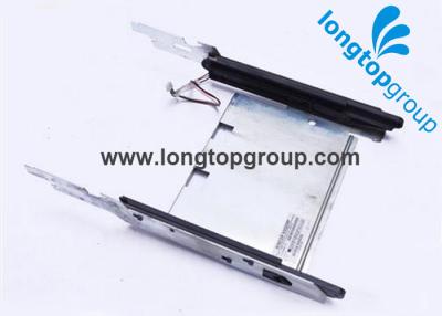 Cina Parti di orizzontale RL 232mm Wincor Nixdorf di trasporto CMD-V4 in BANCOMAT 01750059116 in vendita