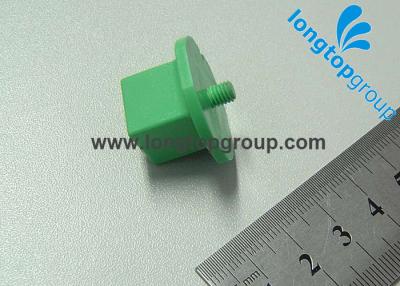 中国 445-0582337 自動支払機機械 NCR カセットはカセット ノブ クランプ 4450582337 を分けます 販売のため