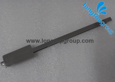 中国 445-0586867 自動支払機カセット スライドのラチェット 4450586867 の NCR の部品 販売のため