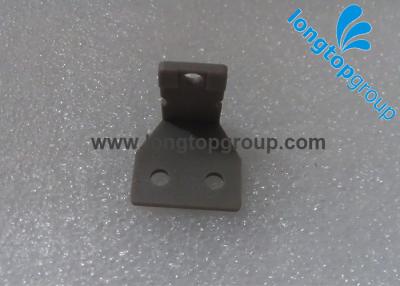 中国 在庫の自動支払機の予備品 NCR 445-0591241 の掛け金カセット掛け金 4450591241 販売のため
