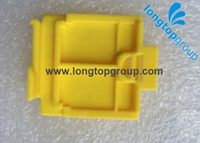 中国 4450592521 台の NCR 自動支払機の部品 NCR カセット部品シャッター ドア 445-0592521 販売のため