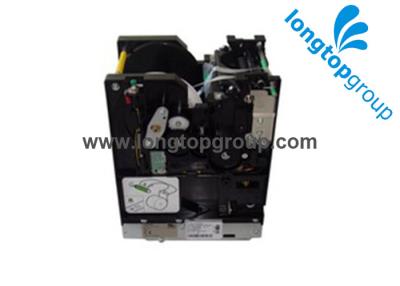 中国 009-0023876 NCR は自動支払機 NCR 66xx のための熱ジャーナル プリンター 0090023876 で分けます 販売のため