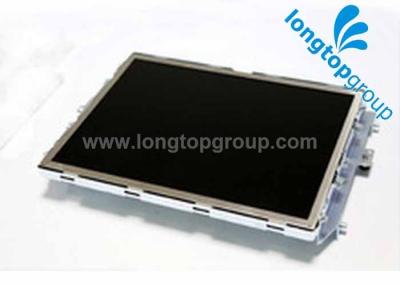 中国 009-0025272 NCR 自動支払機の部品 66XX LCD の表示 15 のインチ 0090025272 販売のため