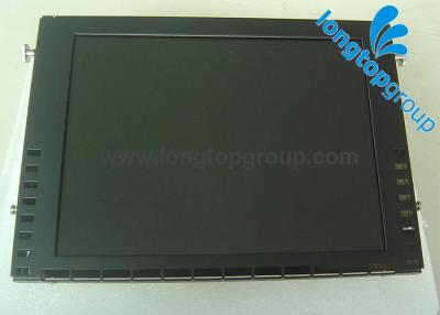 Cina Parti a 12.1 pollici di Wincor Nixdor in scatola LCD DVI ROHS 1750107720 di BANCOMAT in vendita