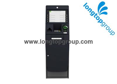 Cina Bancomat 6622E di BANCOMAT dell'ncr Selfserv 22E per la Banca in vendita