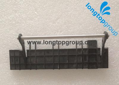 Cina 1750076679 parti di Wincor Nixdorf nella falda Assd di BANCOMAT per la parte TP07 in vendita