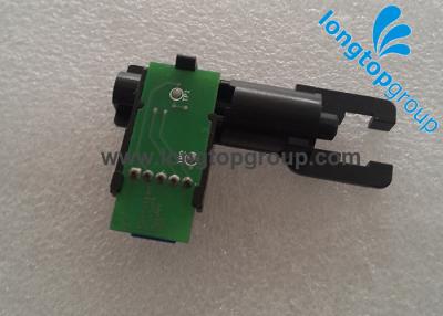 Cina Il bancomat originale di Wincor Nixdorf parte un sensore II Assd di 1750047048 pressioni in vendita