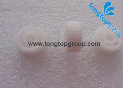 中国 自動支払機機械予備品 445-0587808 NCR GEAR-IDLER 36T-12W の白 販売のため