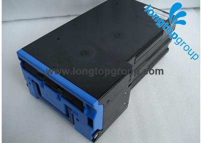 中国 元の NCR 自動支払機は 009-0025045 NCR カセット キット STD の沈殿物の狭いところを分けます 販売のため