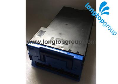 中国 新しい自動支払機機械は保証プラスチック Moneybox の現金再資源業者 009-0025324 を分けます 販売のため