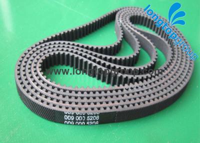 中国 NCR は自動支払機 009-0005208 T1 106 12.51 x 在庫の 236 の NCR の部品にベルトを付けます 販売のため