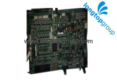 中国 5600T 現金自動支払機の Hyosung 自動支払機は Mainboard 7760000064 の原物を分けます 販売のため