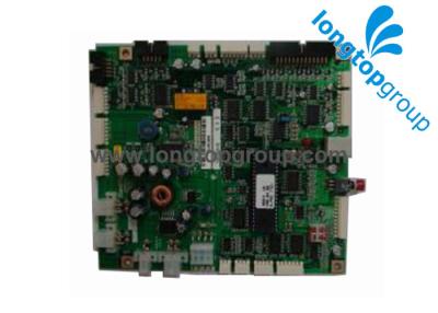 中国 オウムガイ Hyosung M7600 のための 7460000002 の Hyosung 自動支払機の部品の PC Mainboard 販売のため
