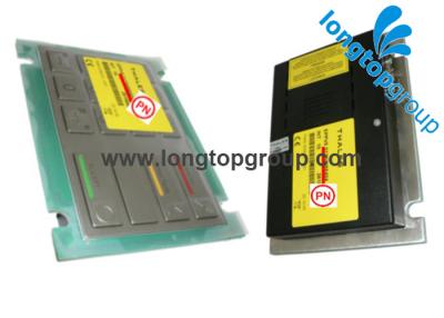 Cina Tastiera Pinpad 01750066404 di Wincor delle parti di BANCOMAT di EPP V5 Wincor Nixdorf in vendita