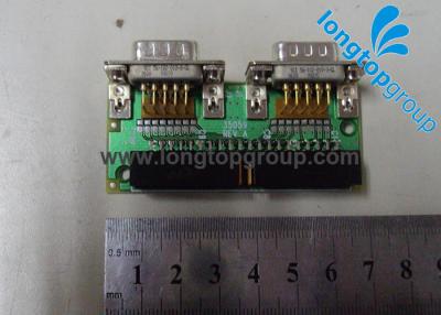 中国 445-0689327 NCR 自動支払機はリサ アセンブリ PCB - RS232 4450678676 4450689327 --を分けます 販売のため