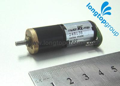 Cina Parte argentea EZA003927000 del metallo del motore della cassetta della macchina NMD di BANCOMAT in vendita