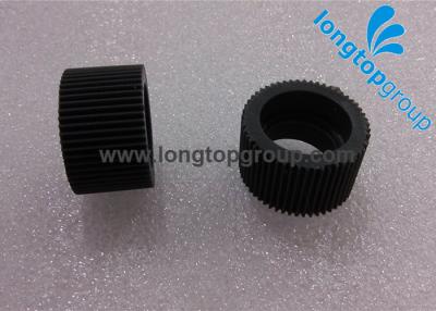 Cina 8046900720 parti di Wincor Nixdorf in rullo di alimentazione del dente dello PS 54 dell'estrattore di BANCOMAT in vendita