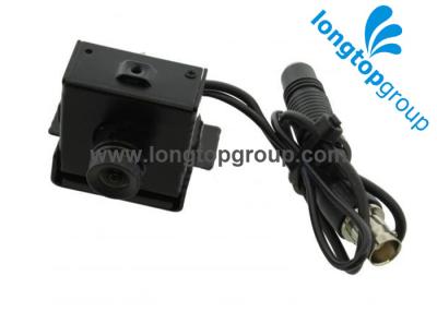 Cina Riparazione delle parti di BANCOMAT della macchina fotografica della plastica 1750048416 per il PC 20xx di Wincor in vendita