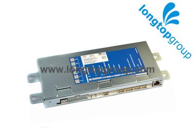 Cina 01750147868 parti di Wincor Nixdorf nell'elettronica speciale CTM del Se di USB di BANCOMAT in vendita