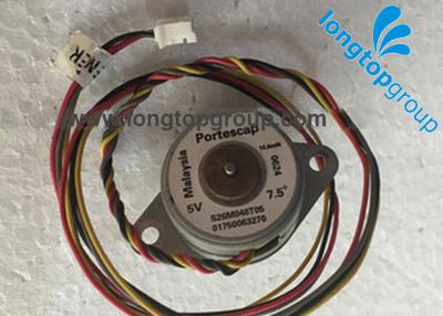 Cina Parti di Wincor Nixdorf di originale 01750063270 in motore di punto di BANCOMAT 1750063270 in vendita