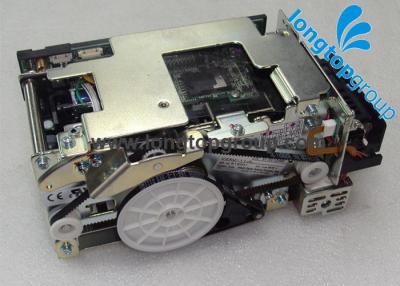 Cina Porta USB originale del lettore V2XU di Wincor Smart Card dei pezzi di ricambio 1750105988 di Wincor in vendita