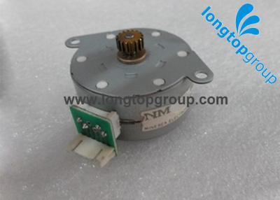 Cina 1750046741 parte di Wincor Nixdorf in impilatore di BANCOMAT 2050XE va in automobile il Assy in vendita