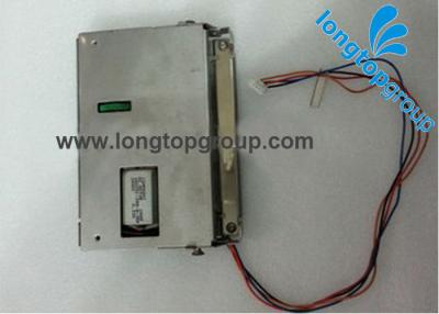 Cina Stampante della ricevuta di Wincor del Assy 1750064333 dei pezzi di ricambio di BANCOMAT della taglierina TP07 in vendita